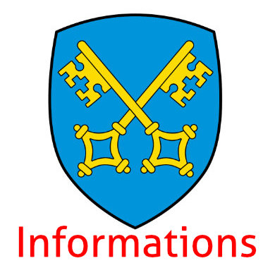 Enquête publique - Tunnel du Grand-St-Bernard SA - Commune de Bourg ...